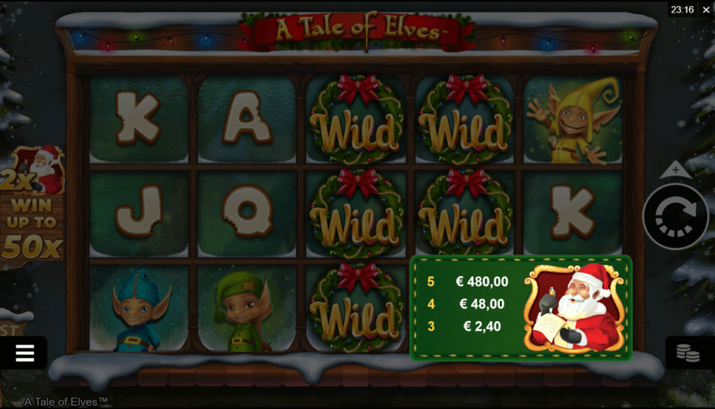 Novibet Casino UK Review [2023]. Best Slots, Withdrawal Times, Bonuses